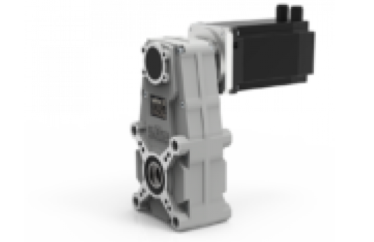 VIBA BV - Products4Engineers