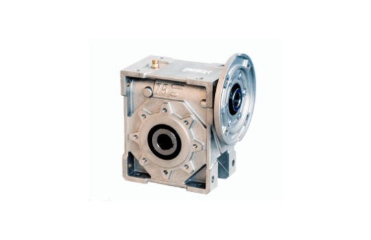Seco Tools Benelux - Products4Engineers