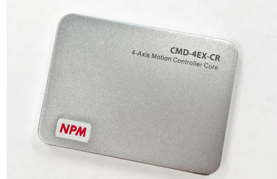 Prosonic Flow W 400 clamp-on vloeistofflowmeter - Products4Engineers