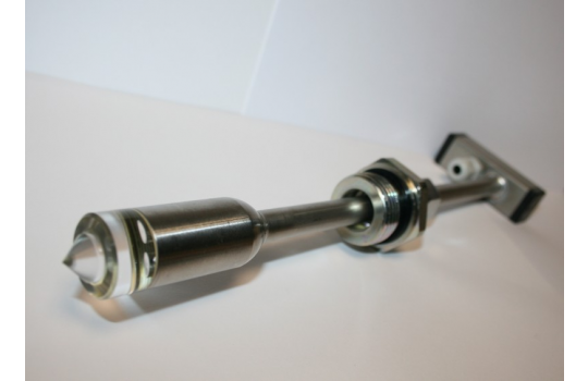 X-Bob sensor - Products4Engineers - Productnieuws- en ...