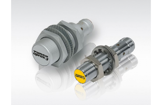 Naderingsschakelaar - Products4Engineers - Productnieuws- en ...