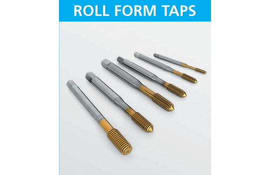 Roltap - Products4Engineers - Productnieuws- en oriëntatieplatform voor ...