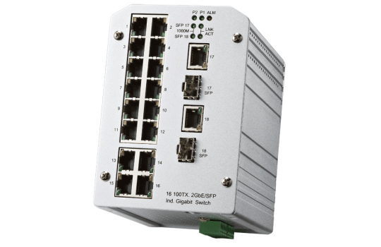 Next generation Conduit AP Access Points - Products4Engineers ...