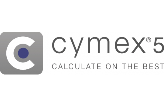 Wat is de onderste explosiegrens (LEL) en waarom is deze belangrijk ...