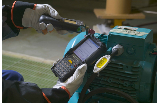 Wonderware IntelaTrac 4.2 - Products4Engineers - Productnieuws- en ...