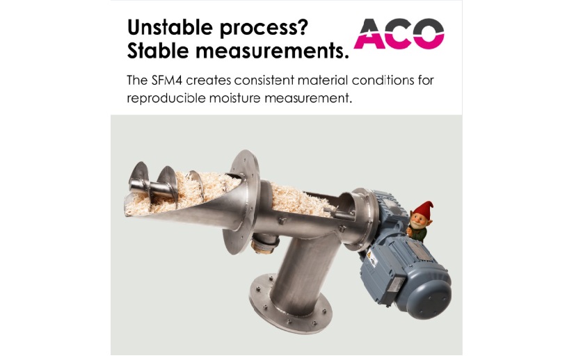 DC motoren, hoe werken ze en wat zijn de voor- en nadelen ...