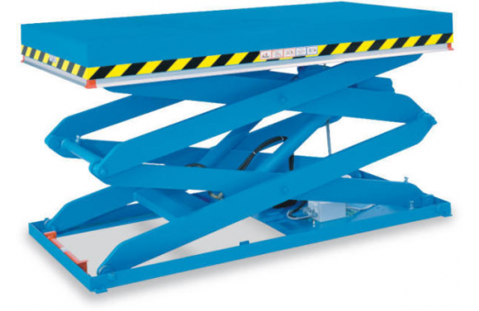 Heftafel - Products4Engineers - Productnieuws- en oriëntatieplatform ...