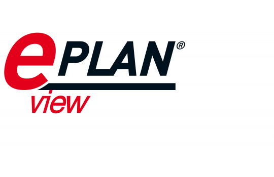 EPLAN View - Products4Engineers - Productnieuws- en oriëntatieplatform ...
