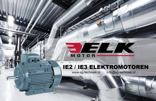 ECI Software Solutions - Products4Engineers