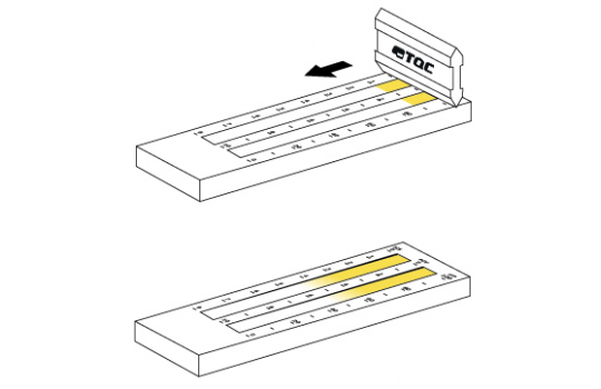 Grindometer - Products4Engineers - Productnieuws- en oriëntatieplatform ...