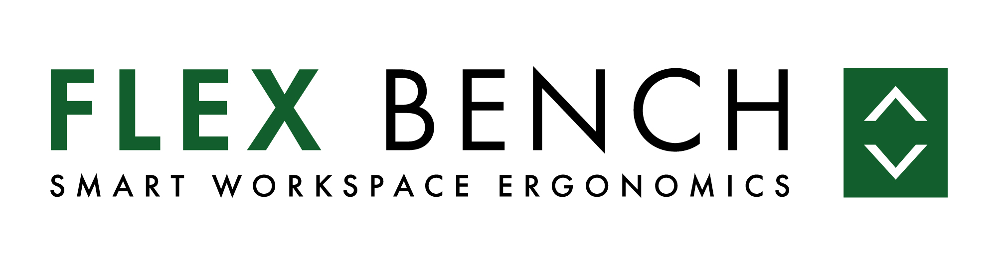 Flex-Bench Industry tafelonderstel - Products4Engineers - Productnieuws- en oriëntatieplatform ...