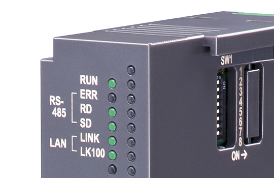 VIBA BV - Products4Engineers