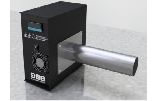 VIBA BV - Products4Engineers