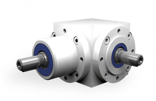 ECI Software Solutions - Products4Engineers