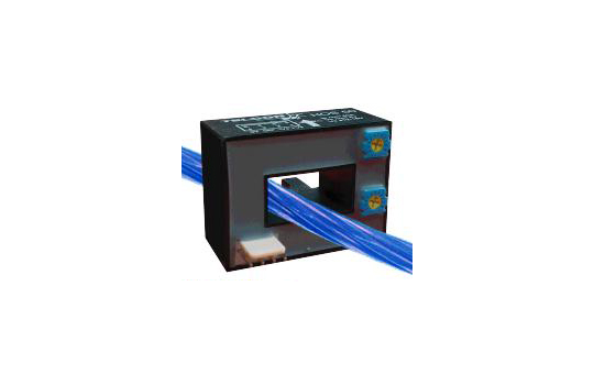 Stroomtransformator - Products4Engineers - Productnieuws- en ...