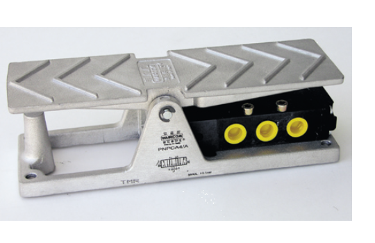 VIBA BV - Products4Engineers