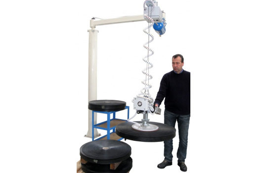 Tilhulp - Products4Engineers - Productnieuws- en oriëntatieplatform ...