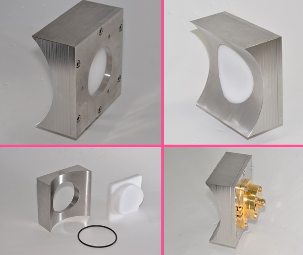 R2020 vochtmeetsensor - Products4Engineers