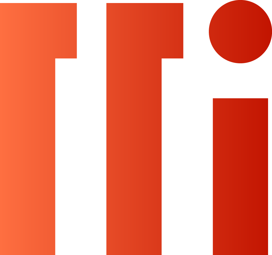 Seco Tools Benelux - Products4Engineers