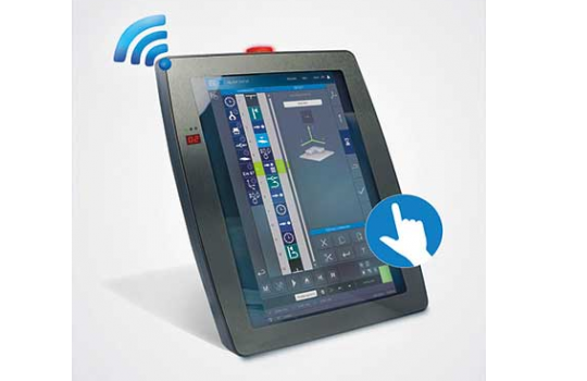 ECI Software Solutions - Products4Engineers