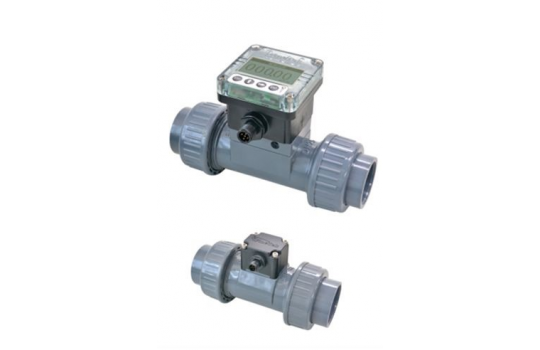 ECI Software Solutions - Products4Engineers