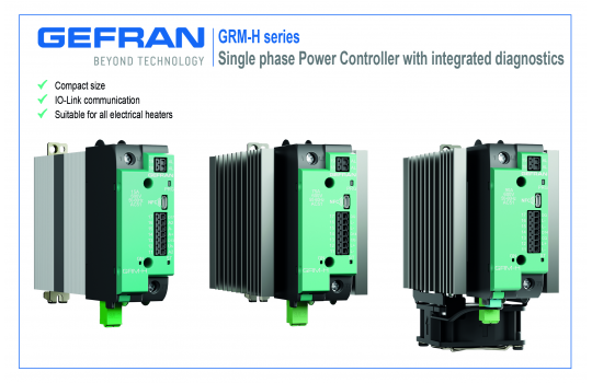 ECI Software Solutions - Products4Engineers