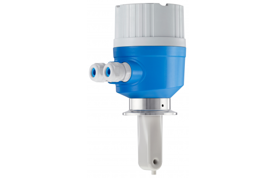 Compacte geleidbaarheidsmeting Smartec CLD18 - Products4Engineers