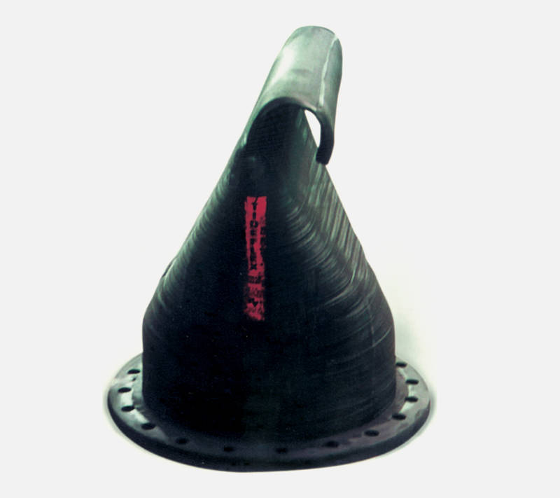 Tideflex CheckMate inline terugslagklep - Products4Engineers ...