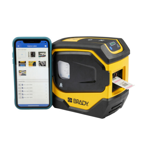 Kolver K-Ducer-serie - Products4Engineers