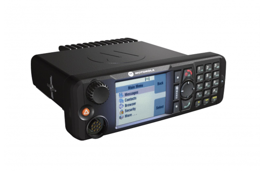 Instap mobilifoon - Products4Engineers - Productnieuws- en ...