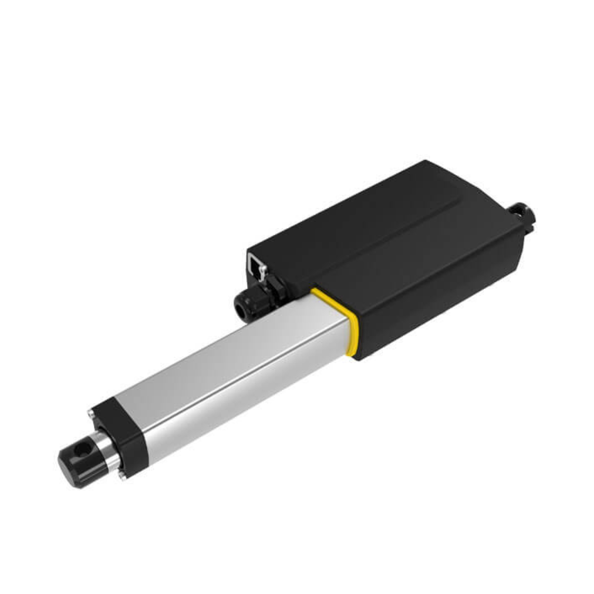 TiMOTION SR1 lineaire actuator - Products4Engineers