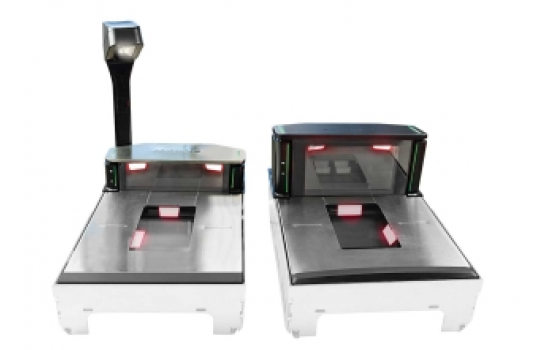 Datalogic Magellan 9600i / 9900i retailscanner - Products4Engineers - Productnieuws- en ...