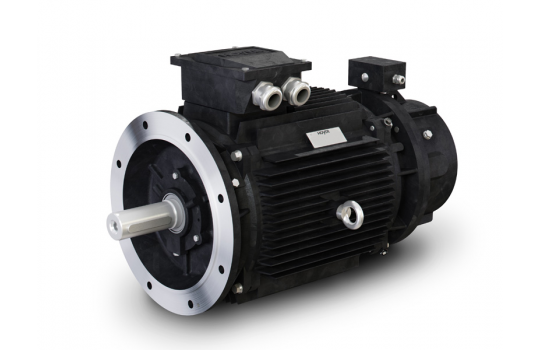 Remmotor - Products4Engineers - Productnieuws- en oriëntatieplatform ...