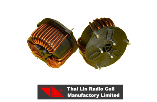 PIC-Serie power inductors. - Products4Engineers - Productnieuws- en oriëntatieplatform voor ...