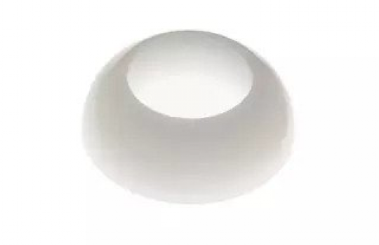 Asborgring - Products4Engineers - Productnieuws- en oriëntatieplatform ...