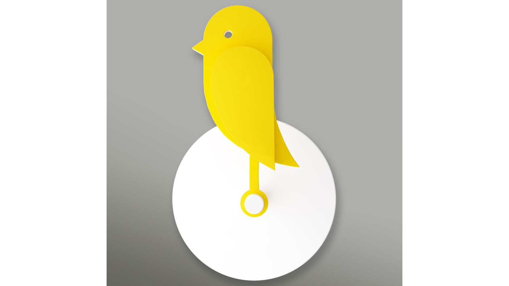 Birdie intuïtieve CO2-monitor - Products4Engineers - Productnieuws- en ...