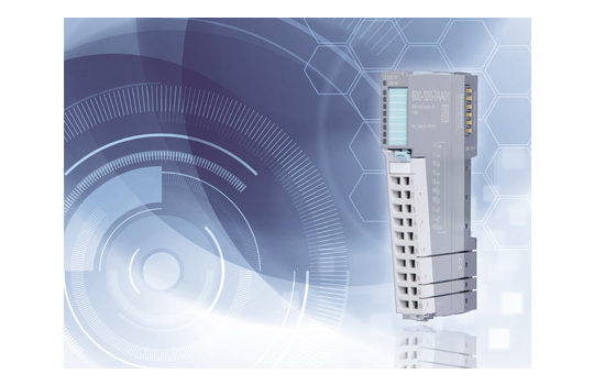 SSI interface - Products4Engineers