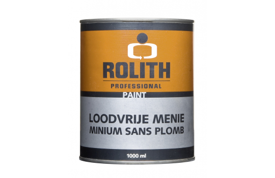 Loodvrije menie - Products4Engineers - Productnieuws- en ...