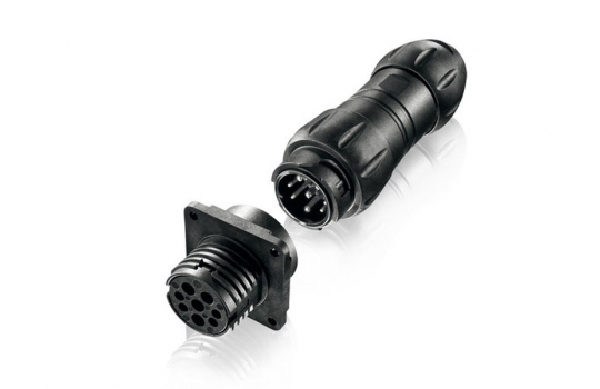HEC connector - Products4Engineers - Productnieuws- en ...