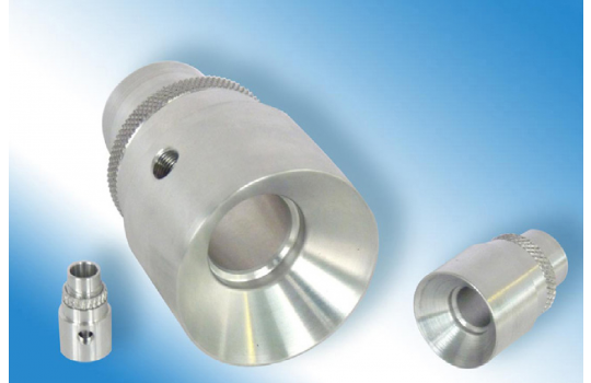 Perslucht-nozzles - Products4Engineers - Productnieuws- en ...