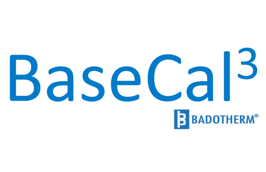 Scheidingsmembranen (Basecal) - Products4Engineers