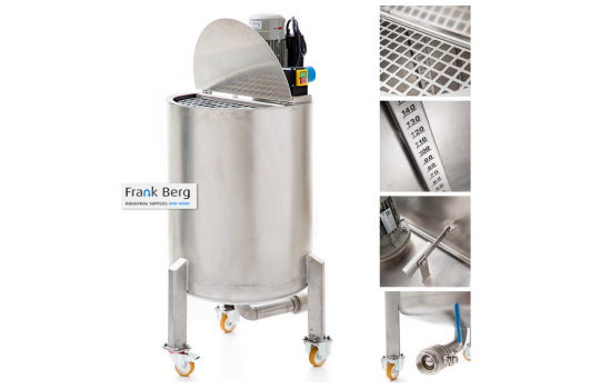 Swagelok - Products4Engineers