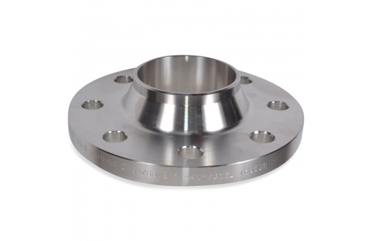 Flenzen - Products4Engineers - Productnieuws- en oriëntatieplatform ...