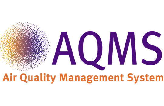 Wat is de onderste explosiegrens (LEL) en waarom is deze belangrijk ...