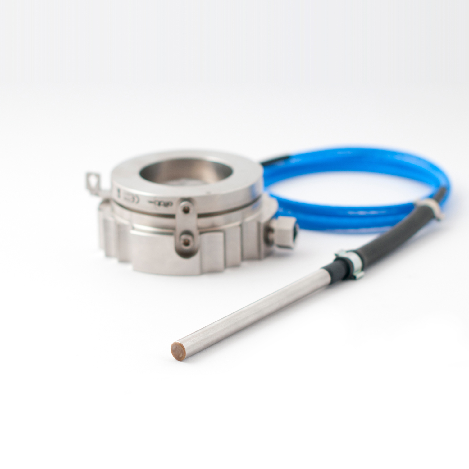 Breekplaatdetectie - Products4Engineers