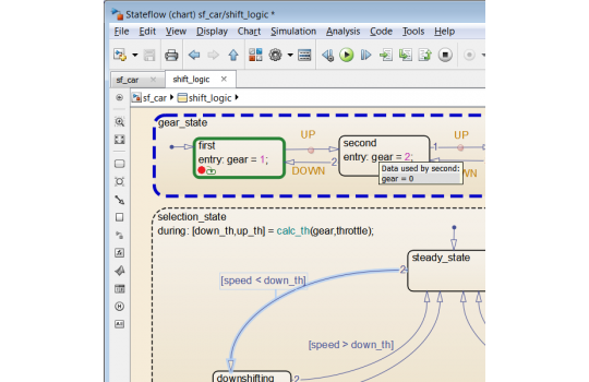 LabVIEW toolkit - Products4Engineers - Productnieuws- en ...