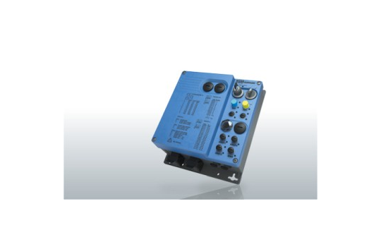 VIBA BV - Products4Engineers