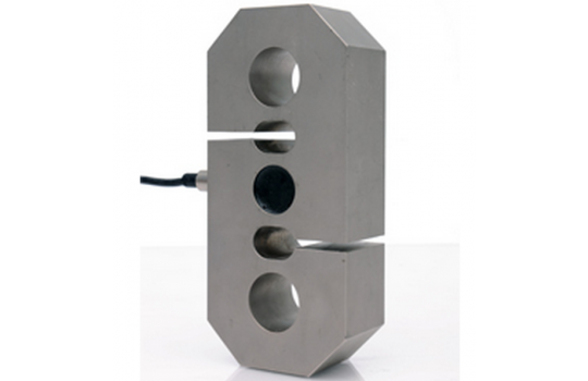 Belt Pulley with Integrated Encoder - Products4Engineers ...