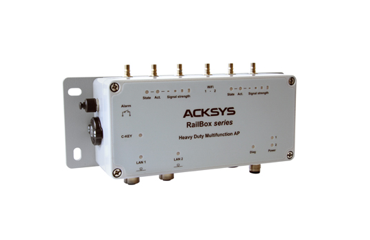 Wifi module - Products4Engineers