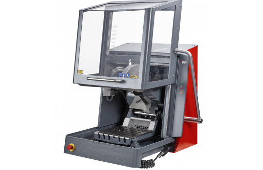 Stabicad 11 - Products4Engineers